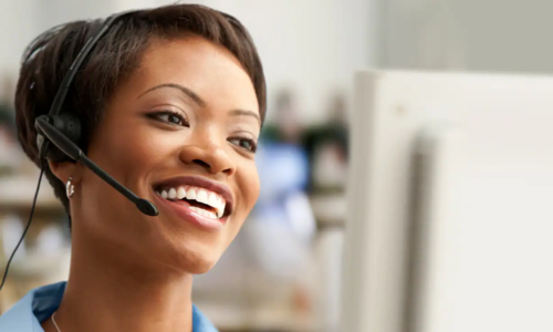 How to Get a Human from T-Mobile Customer Service | WhistleOut