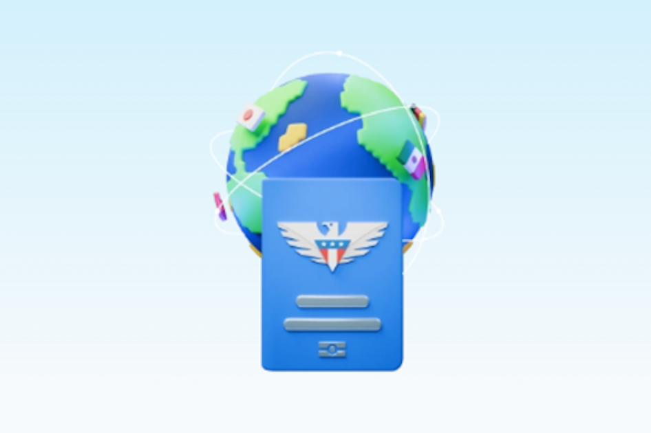 US Mobile expands international roaming: Here's how you can stay ...