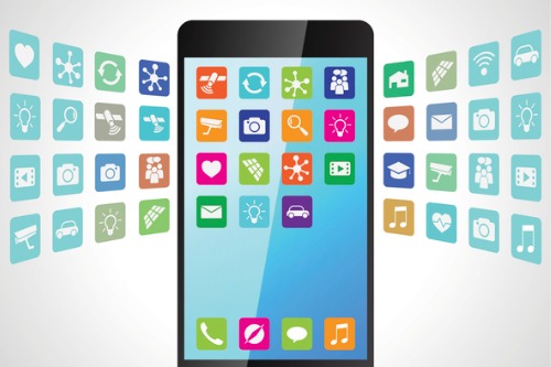 The Best New Apps for iPhone and Android for August 2025 | WhistleOut