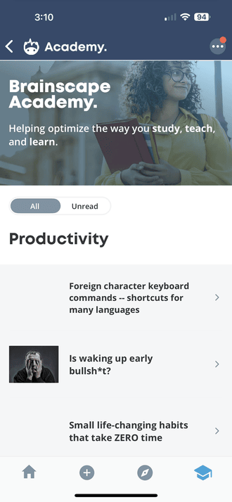 The Best New Apps for iPhone and Android for March 2025 | WhistleOut