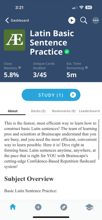 The Best iPhone and Android Apps of 2025 | WhistleOut