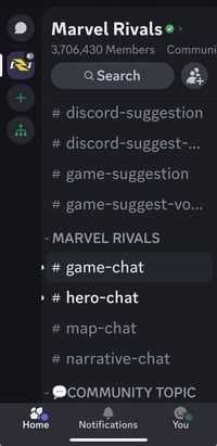 The Best Messaging Apps for Android and iPhone in 2025 | WhistleOut