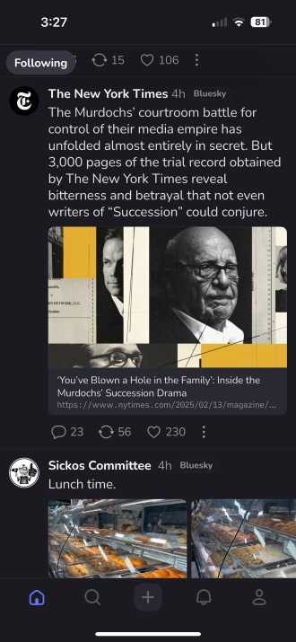 The Best iPhone and Android Apps of 2025 | WhistleOut