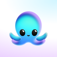 The Best New Apps for iPhone and Android for March 2025 | WhistleOut