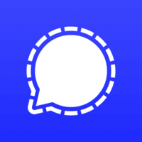 The Best Messaging Apps for Android and iPhone in 2025 | WhistleOut