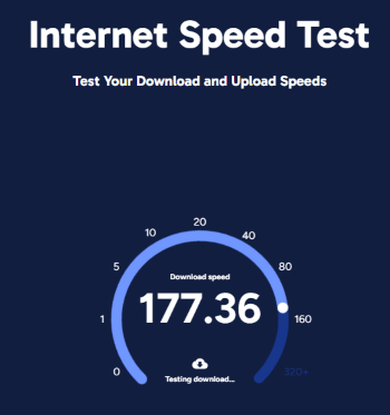 Is Starlink Better Than Fiber? Here’s How They Compare | WhistleOut