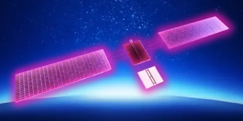 T-Mobile offers free Starlink coverage for AT&T and Verizon customers: Here's how to sign up ...