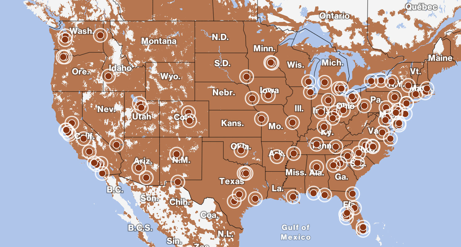 Top Verizon Plans Ranked: Which One Is Right for You? | WhistleOut
