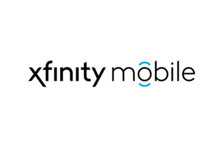 Xfinity Mobile: The exclusive (and affordable) service you might be ...