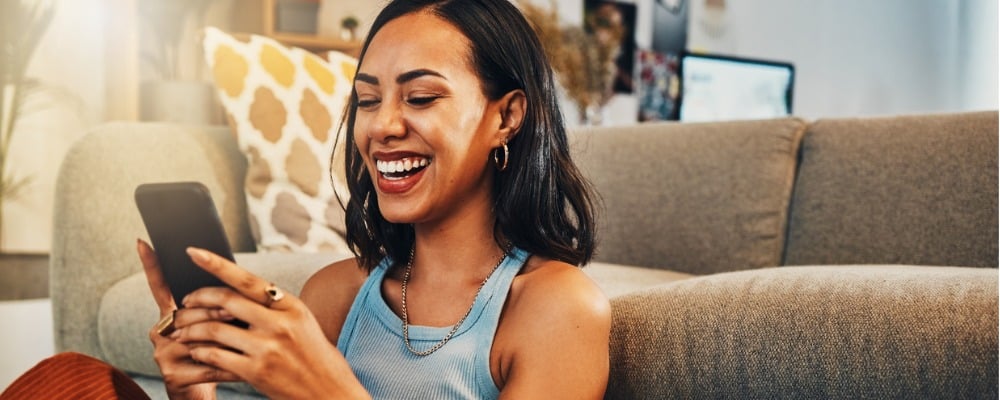 The Best Messaging Apps for Android and iPhone for 2026 | WhistleOut