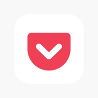 The Best New Apps for iPhone and Android for February 2025 | WhistleOut