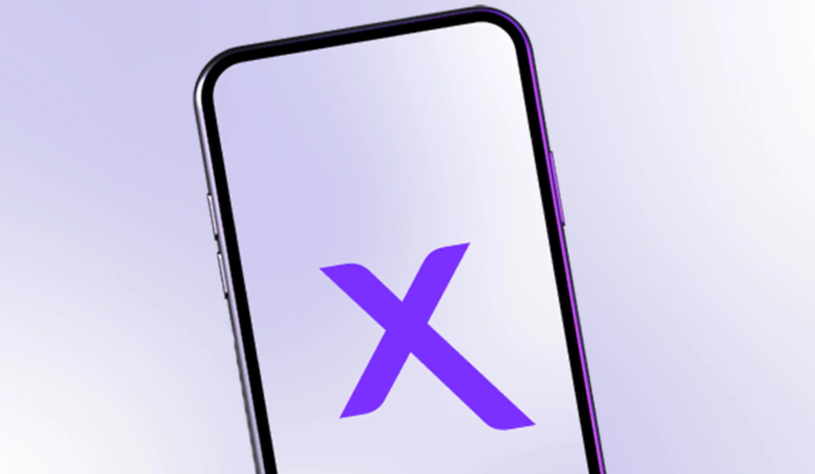 Xfinity Mobile: The exclusive (and affordable) service you might be ...