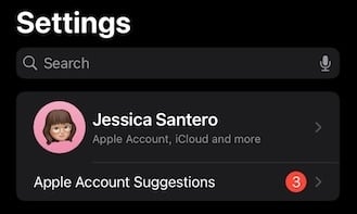 How to Activate Your New Spectrum Mobile Phone | WhistleOut