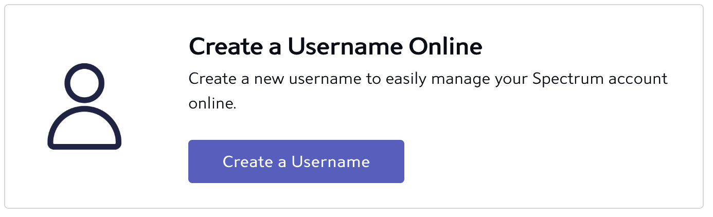 How to Activate Your New Spectrum Mobile Phone | WhistleOut