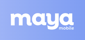 Traveling Abroad? Compare the Best Travel eSIMs of 2025 | WhistleOut