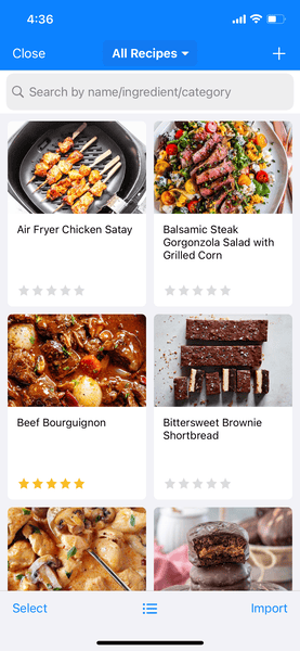 The Best iPhone and Android Apps of 2025 | WhistleOut