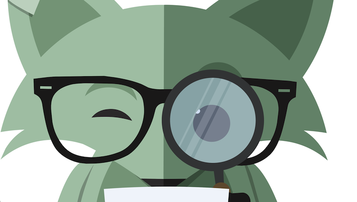 What is My Mint Mobile Wallet and How Do I Use It? | WhistleOut