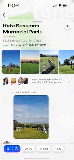 The Best New Apps for iPhone and Android for May 2025 | WhistleOut