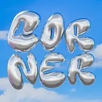 The Best New Apps for iPhone and Android for May 2025 | WhistleOut