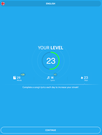 The Best New Apps for iPhone and Android for April 2025 | WhistleOut