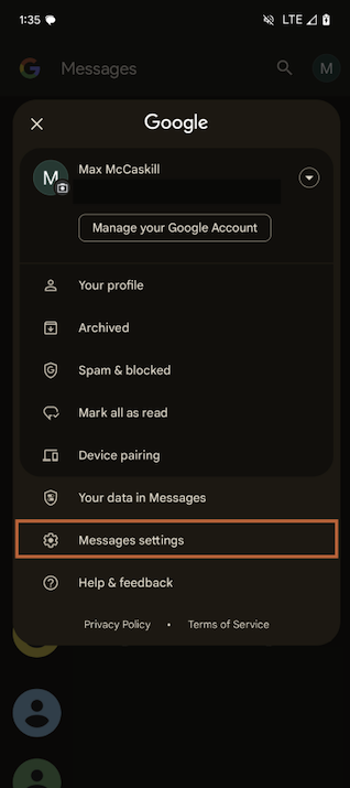 What Is RCS Messaging and How Does It Work? | WhistleOut