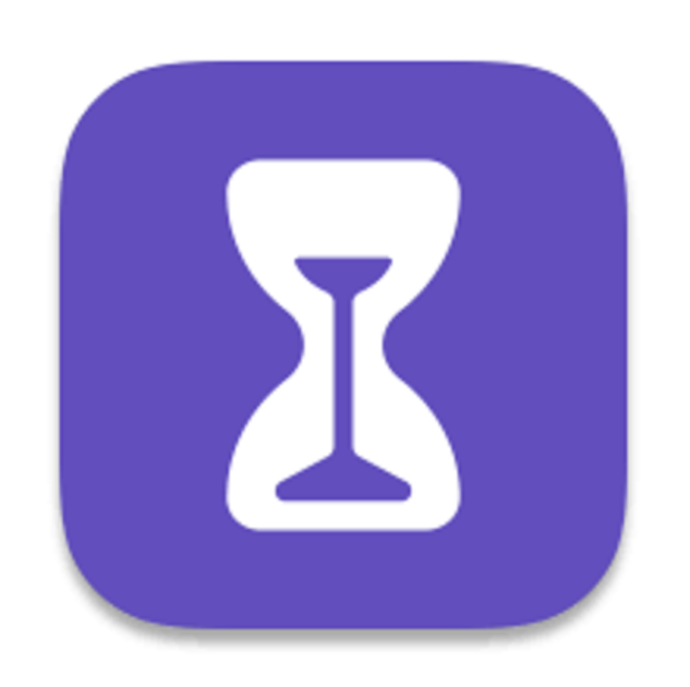 How to Set Up Screen Time Limits on Your iPhone (or Your Child’s ...