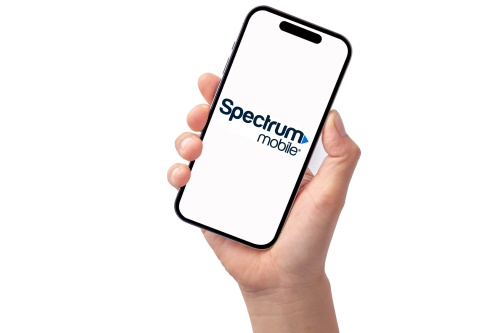 Spectrum Mobile vs. Verizon: Same coverage, half the price | WhistleOut