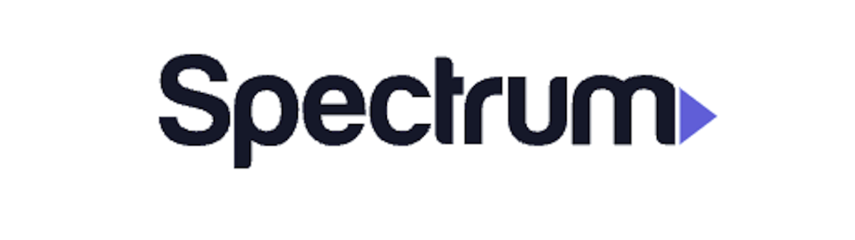 How to Activate Your New Spectrum Mobile Phone | WhistleOut