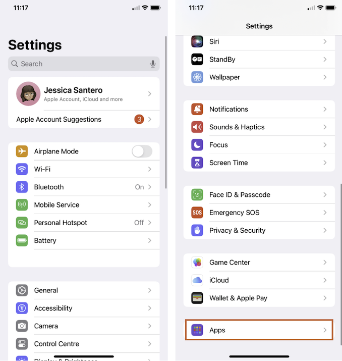 What Is RCS Messaging and How Does It Work? | WhistleOut