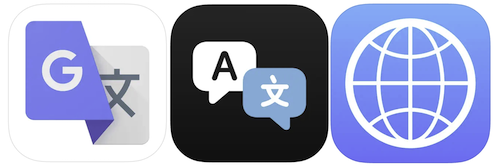 What to Do with Your Phone Before Traveling Internationally | WhistleOut