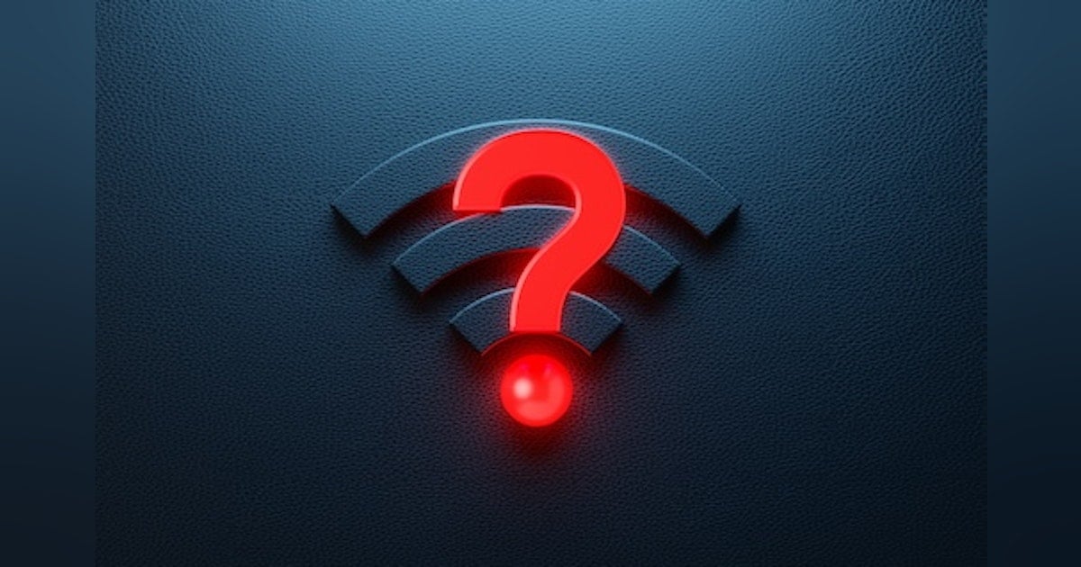 Does Unlimited Data Mean Unlimited Hotspot? | WhistleOut Does Unlimited Data Mean Unlimited Hotspot? | WhistleOut