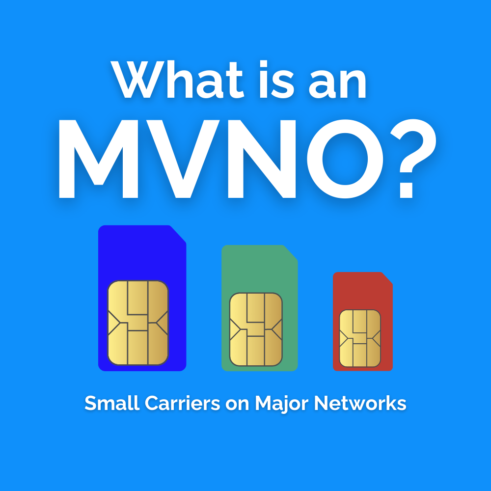 Compare Phone Plans, Internet Plans, Devices, and More | WhistleOut