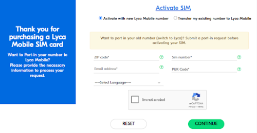 Lyca Mobile Review: I Tested Lyca’s Service. It Didn’t Go Great ...