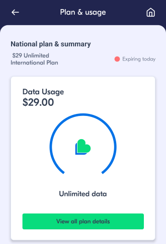 Lyca Mobile Review: I Tested Lyca’s Service. It Didn’t Go Great ...