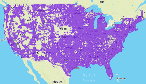 Lyca Mobile Review: I Tested Lyca’s Service. It Didn’t Go Great ...