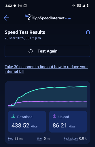 Lyca Mobile Review: I Tested Lyca’s Service. It Didn’t Go Great ...