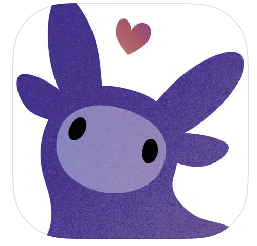 The Best New Apps for iPhone and Android for May 2025 | WhistleOut