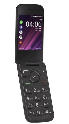 How to Turn Off Cellular Data on an iPhone and Android | WhistleOut