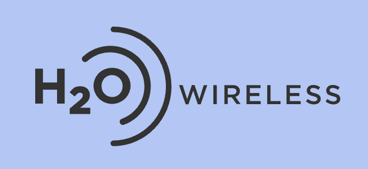 Switching to H2O Wireless is simple and helps you save on your monthly ...