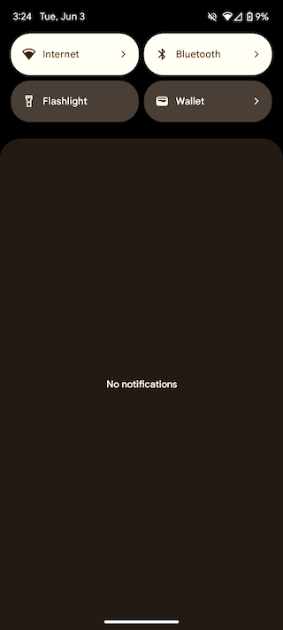 How to Reset an Android Phone | WhistleOut