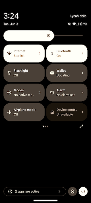 How to Reset an Android Phone | WhistleOut