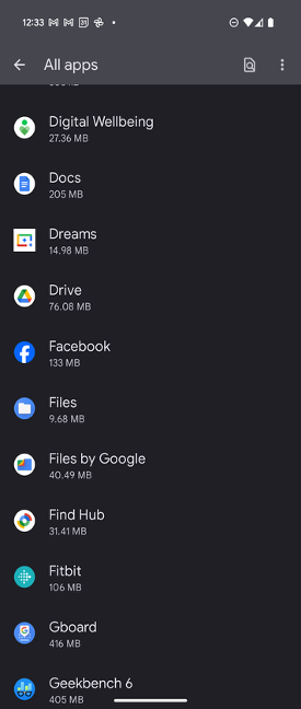 Here's how to stop your Facebook videos from Autoplaying | WhistleOut