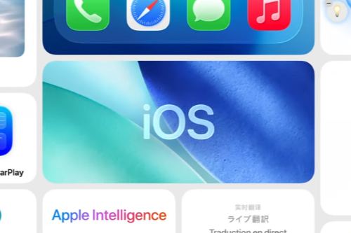How to Use the Notifications Center on Your iPhone | WhistleOut