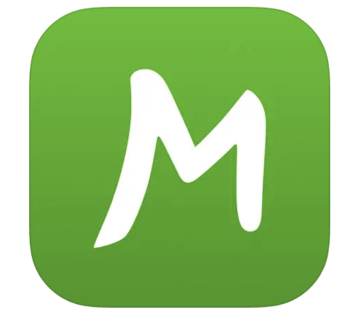 The Best New Apps for iPhone and Android for July 2025 | WhistleOut