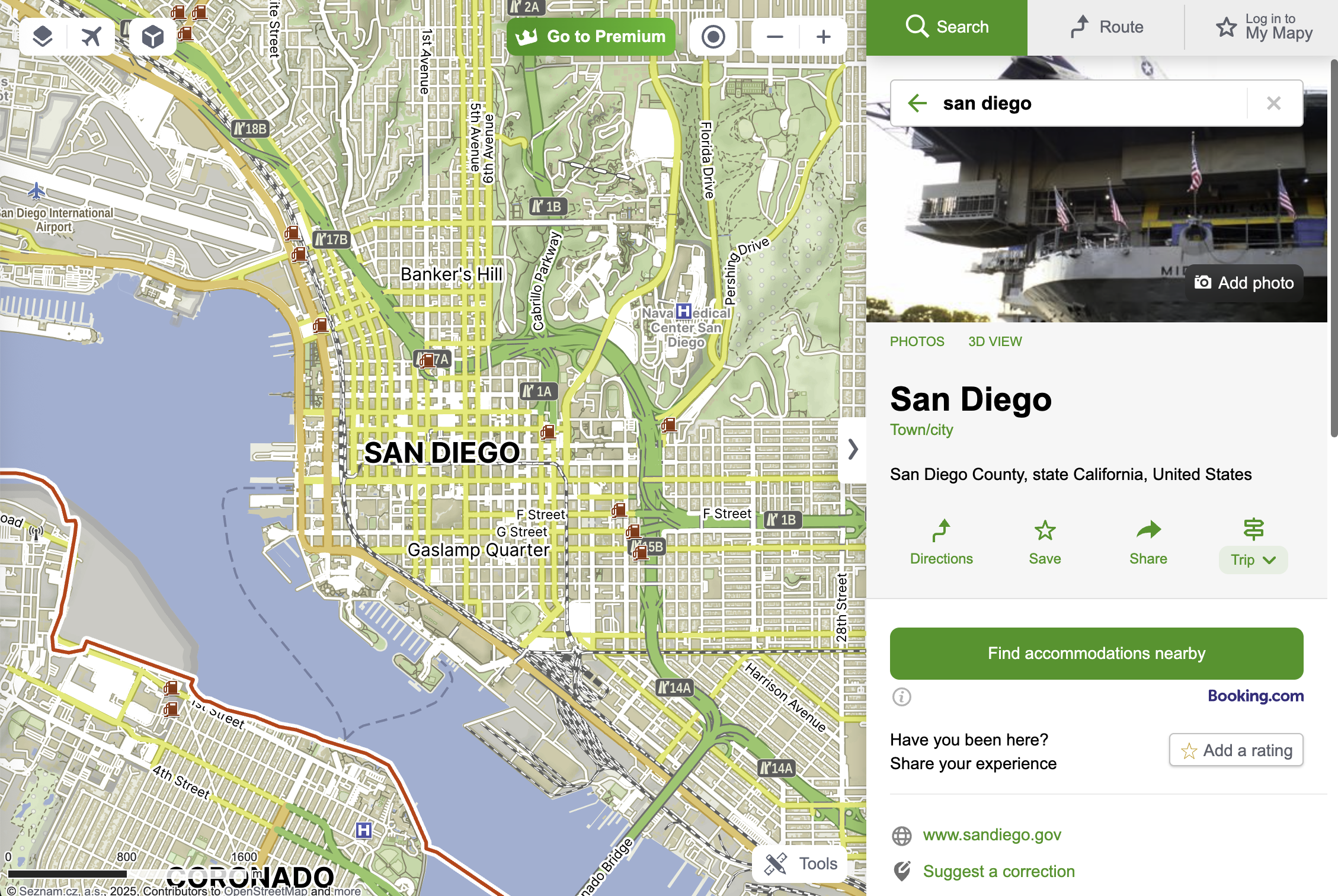 The Best iPhone and Android Apps of 2025 | WhistleOut