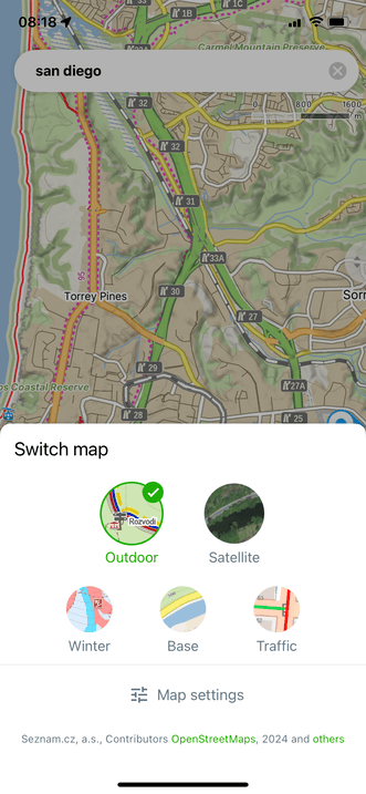 The Best iPhone and Android Apps of 2025 | WhistleOut
