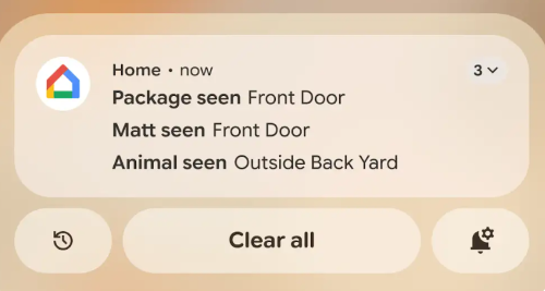 What Is the Current Android Verison? | WhistleOut