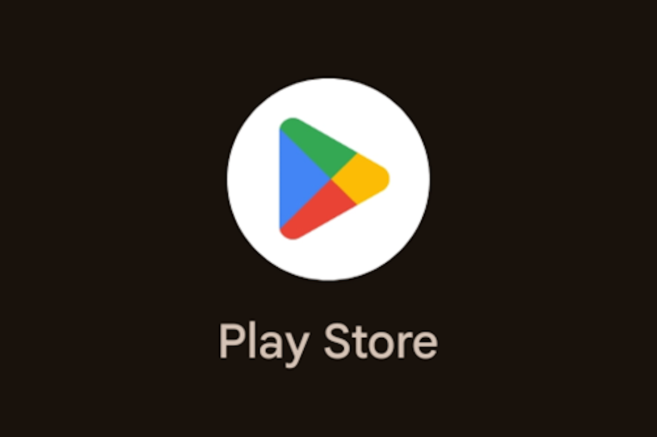 How to Update Android Apps Manually or Automatically | WhistleOut