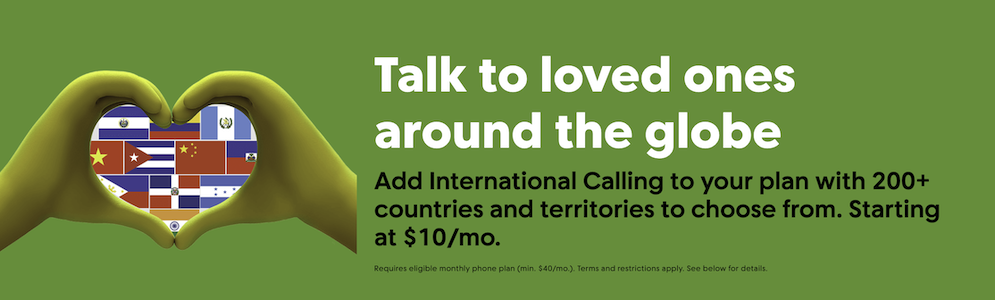 Cricket Wireless 5G and 4G LTE Coverage Map | WhistleOut