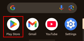 How to Update Android Apps Manually or Automatically | WhistleOut